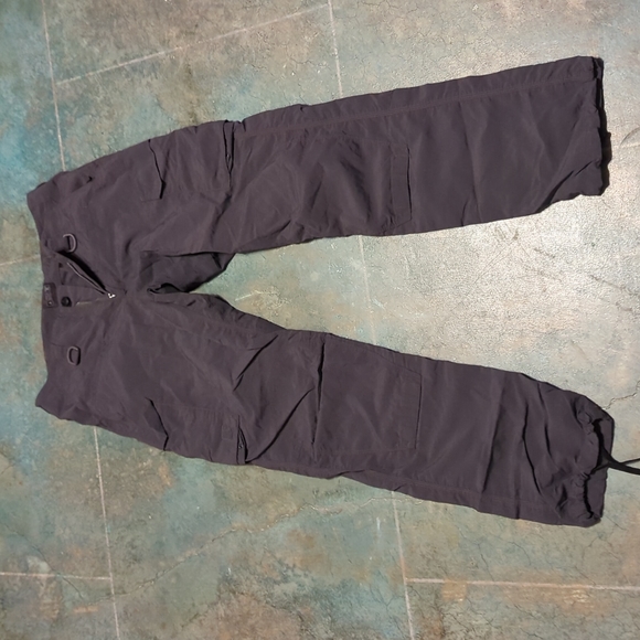Triple Aught Design | Pants | Triple Aught Design Force Ac Cargo Pants ...